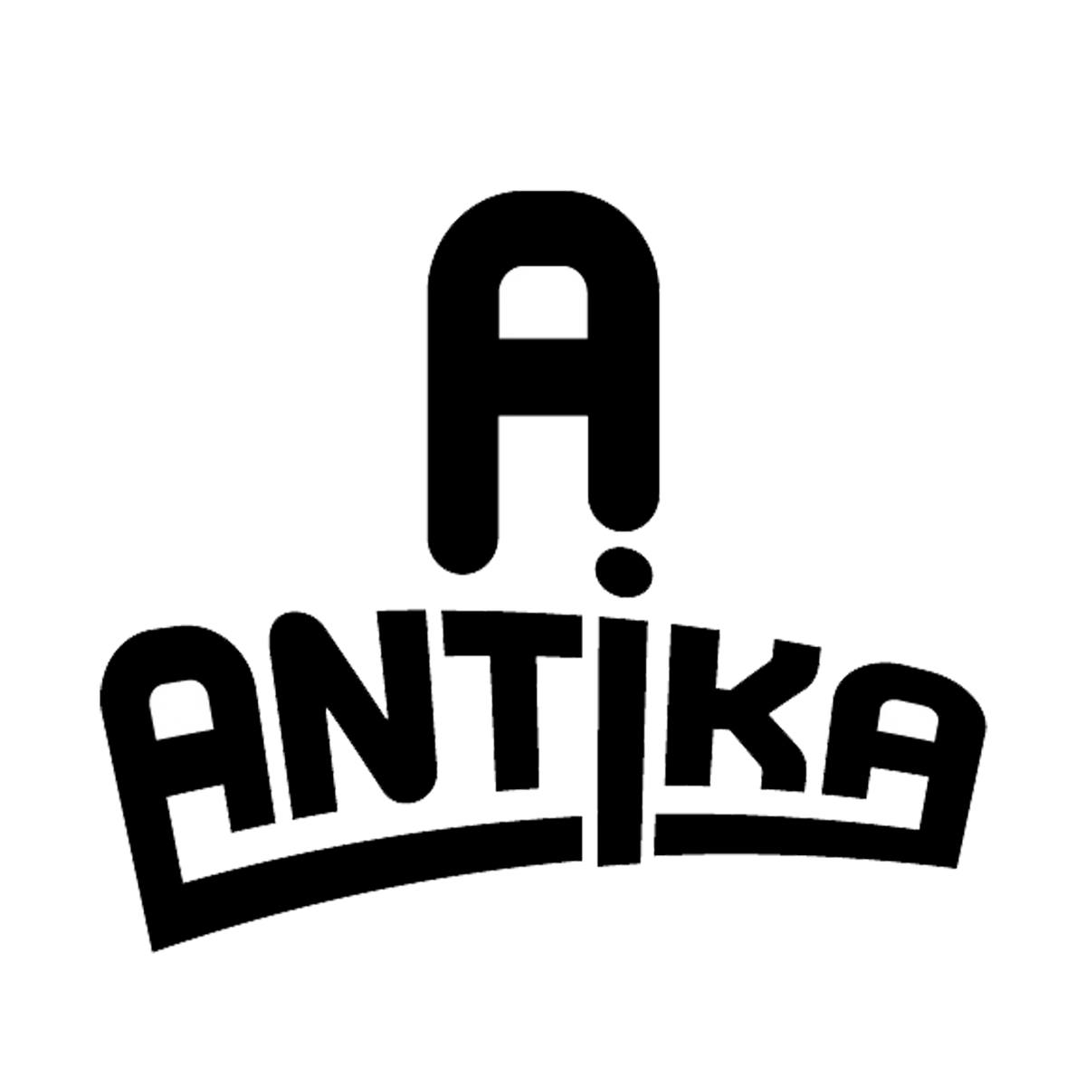 antika